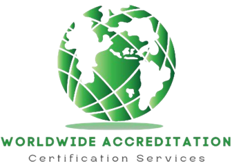 Worldwide Accreditation Certification Services